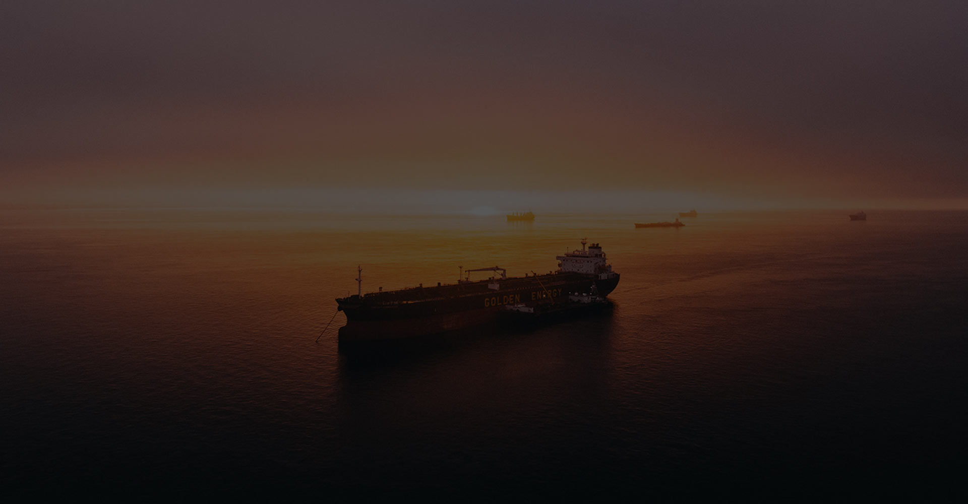 Home - ADK SHIP MANAGEMENT & OPERATIONS L.L.C